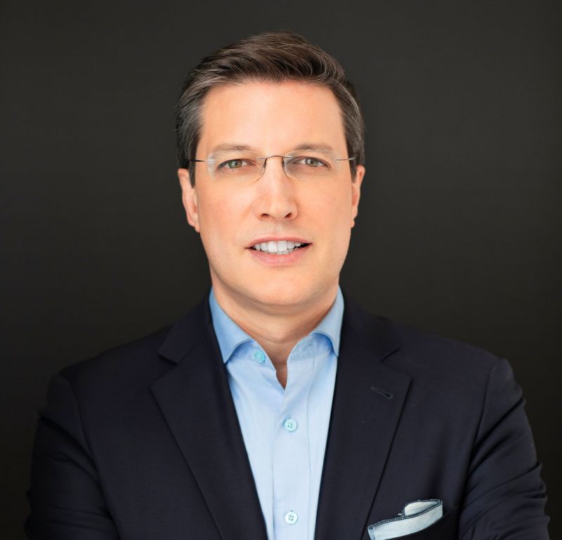 L’économie collaborative : Des fondamentaux qui transforment nos sociétés